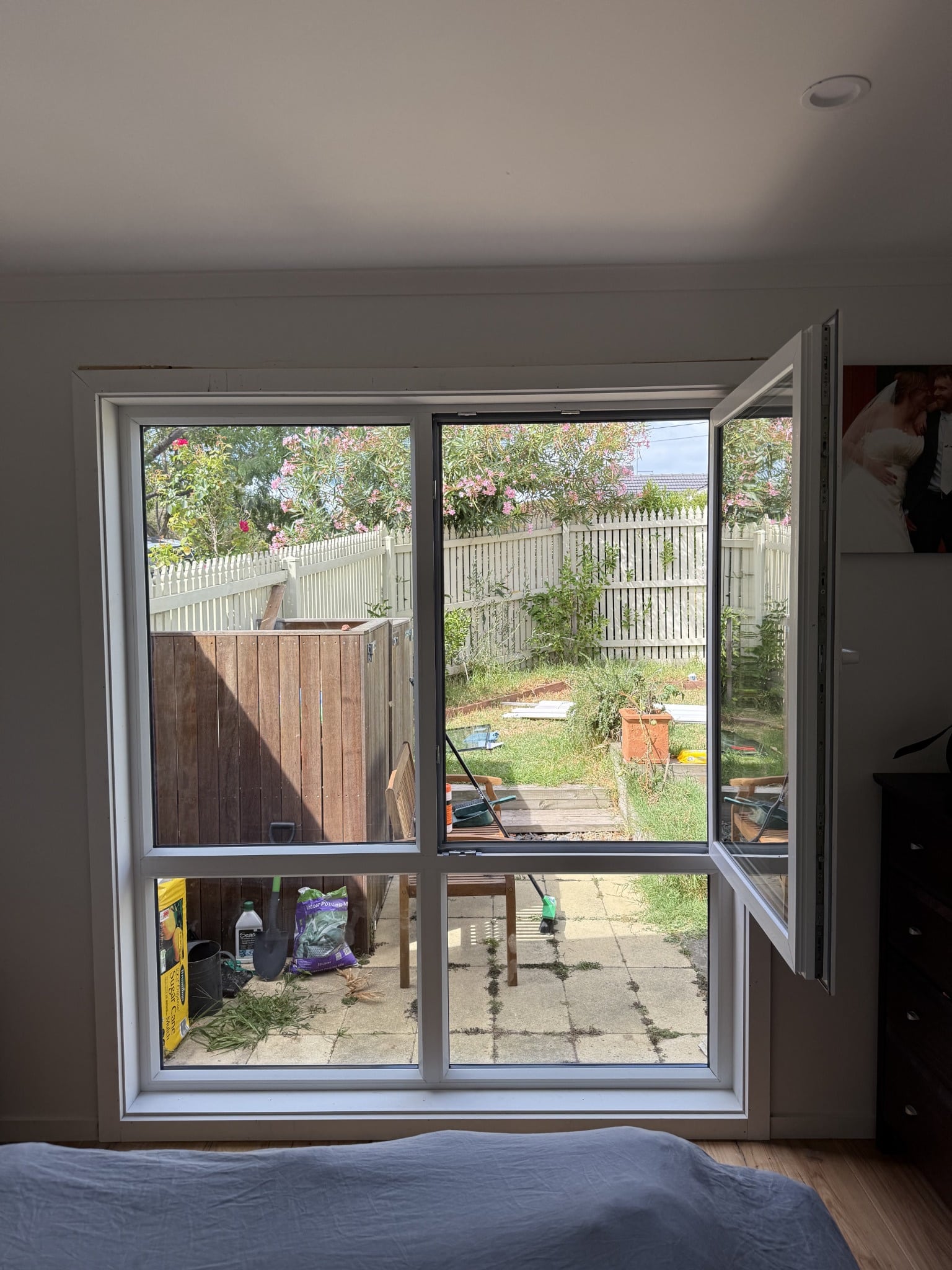 Double Glazed Windows Cost Melbourne 2026 - Pricing Guide