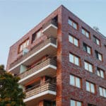 Double Glazed Windows Melbourne | uPVC Windows