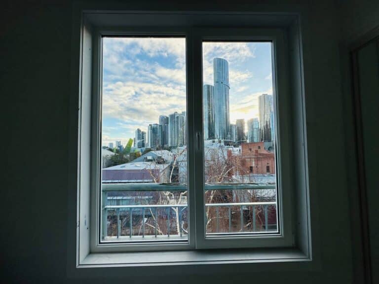 Top 5 Benefits of High Energy Efficient Windows for Your Home | Windows ...