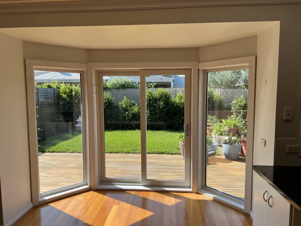 Top 5 Benefits of High Energy Efficient Windows for Your Home | Windows ...